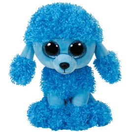 Mandy (Poodle) | Beanie boo Wiki | Fandom