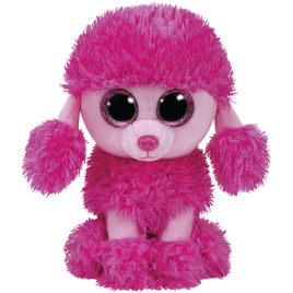 Patsy | Beanie boo Wiki | Fandom