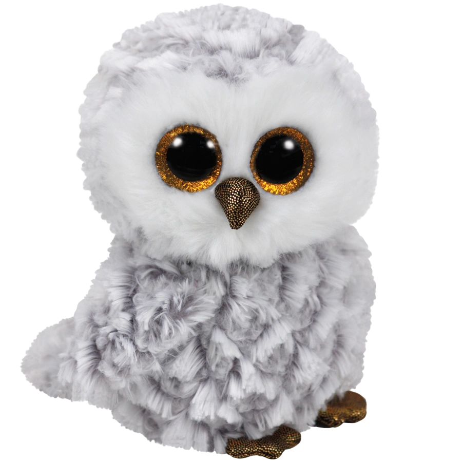 Category:Owl | Beanie boo Wiki | Fandom