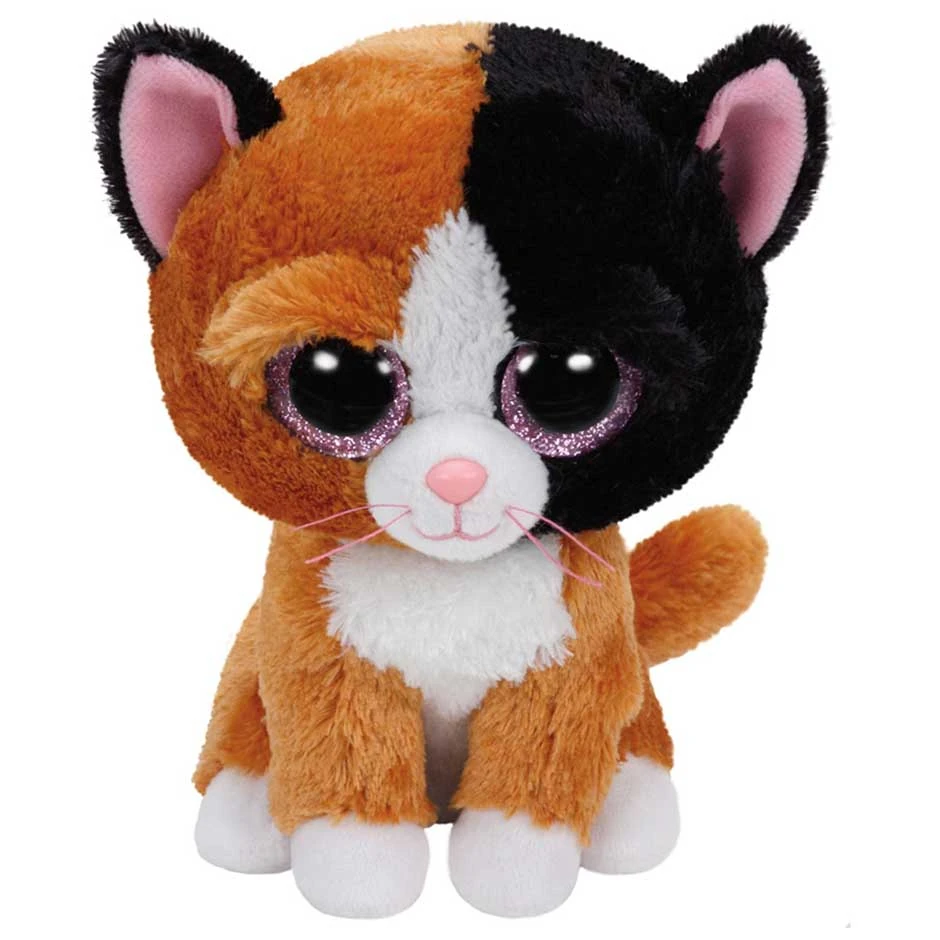 Tauri | Beanie boo Wiki | Fandom