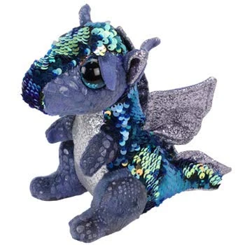 Kate | Beanie boo Wiki | Fandom