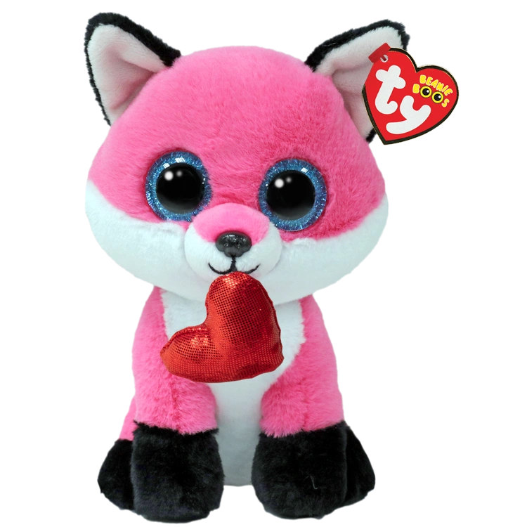 Parfait | Beanie boo Wiki | Fandom