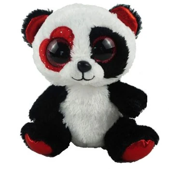 Valentina | Beanie boo Wiki | Fandom