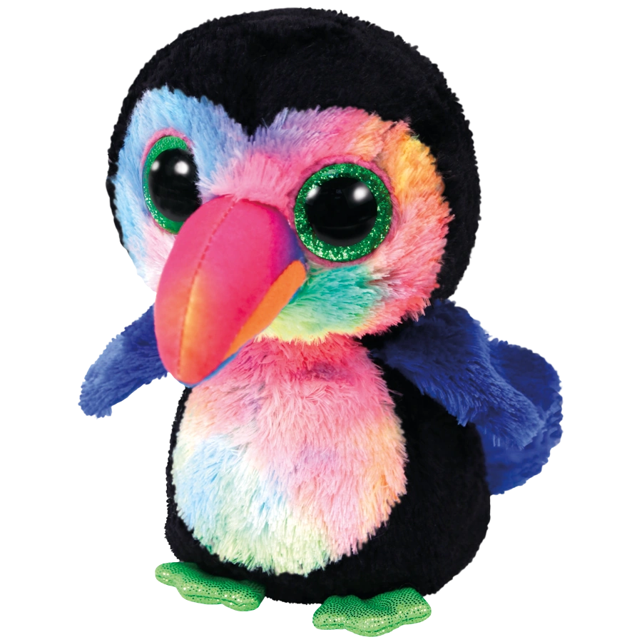 Category:Multi-Colored Belly | Beanie boo Wiki | Fandom