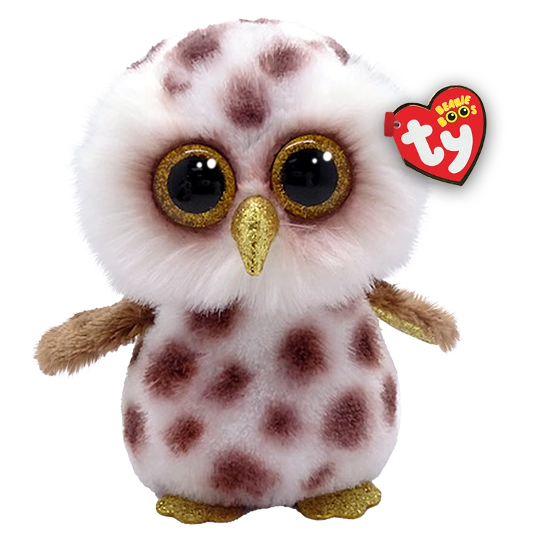 Whoolie | Beanie boo Wiki | Fandom