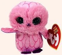 Spells | Beanie boo Wiki | Fandom