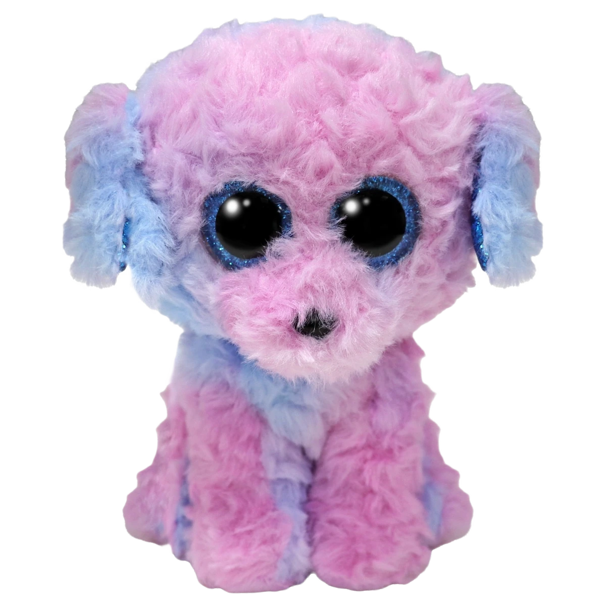 Flora (Poodle) | Beanie boo Wiki | Fandom