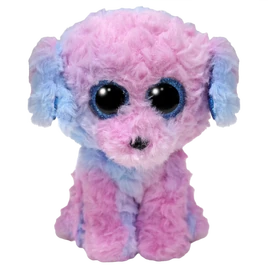Flora (Poodle) | Beanie boo Wiki | Fandom