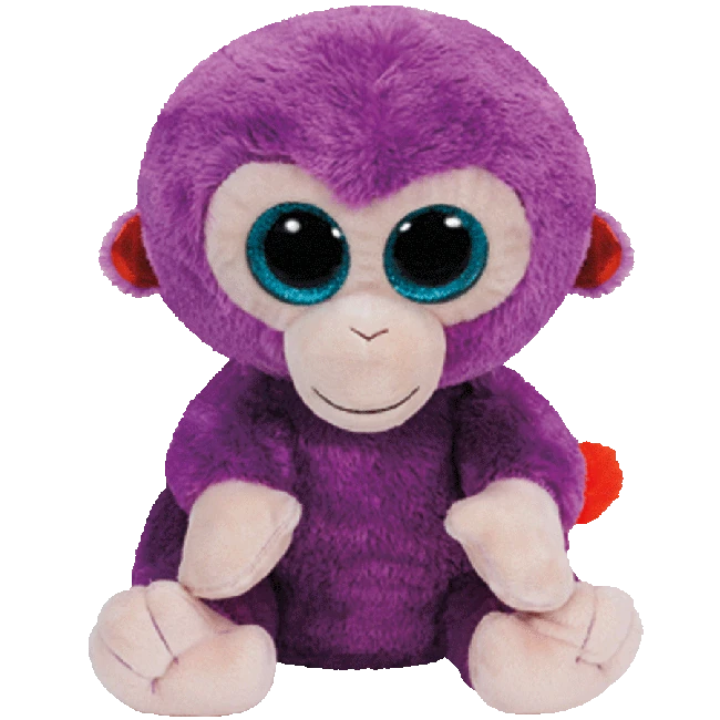 Grapes | Beanie boo Wiki | Fandom