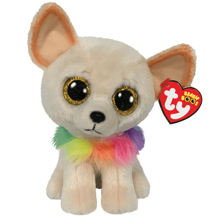 Chewey | Beanie boo Wiki | Fandom