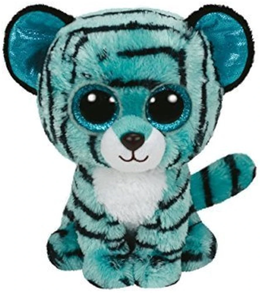 Tess | Beanie boo Wiki | Fandom