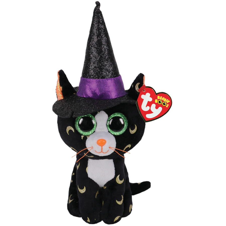 Pandora | Beanie boo Wiki | Fandom