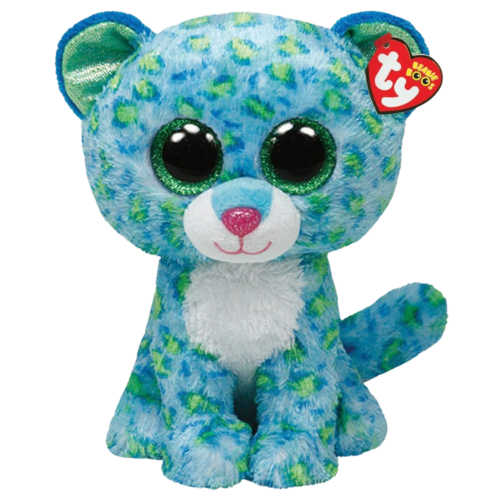 Category:Panthers | Beanie boo Wiki | Fandom