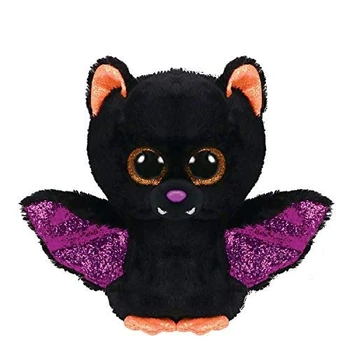 Raven | Beanie boo Wiki | Fandom