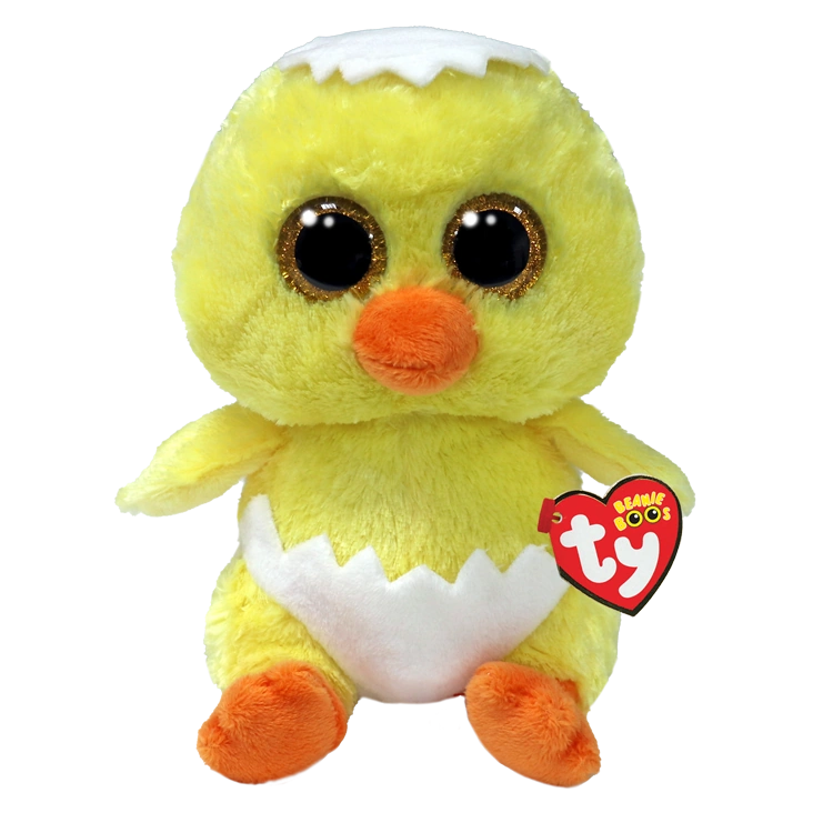 Peetie | Beanie boo Wiki | Fandom