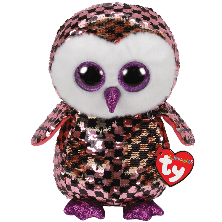 Checks | Beanie boo Wiki | Fandom