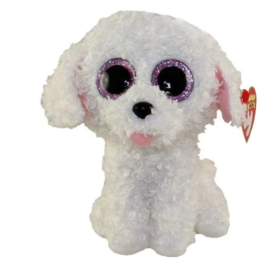 Pippie | Beanie boo Wiki | Fandom