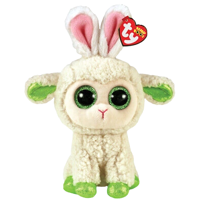 Mary | Beanie boo Wiki | Fandom