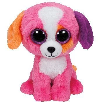 Austin (Dog) | Beanie boo Wiki | Fandom