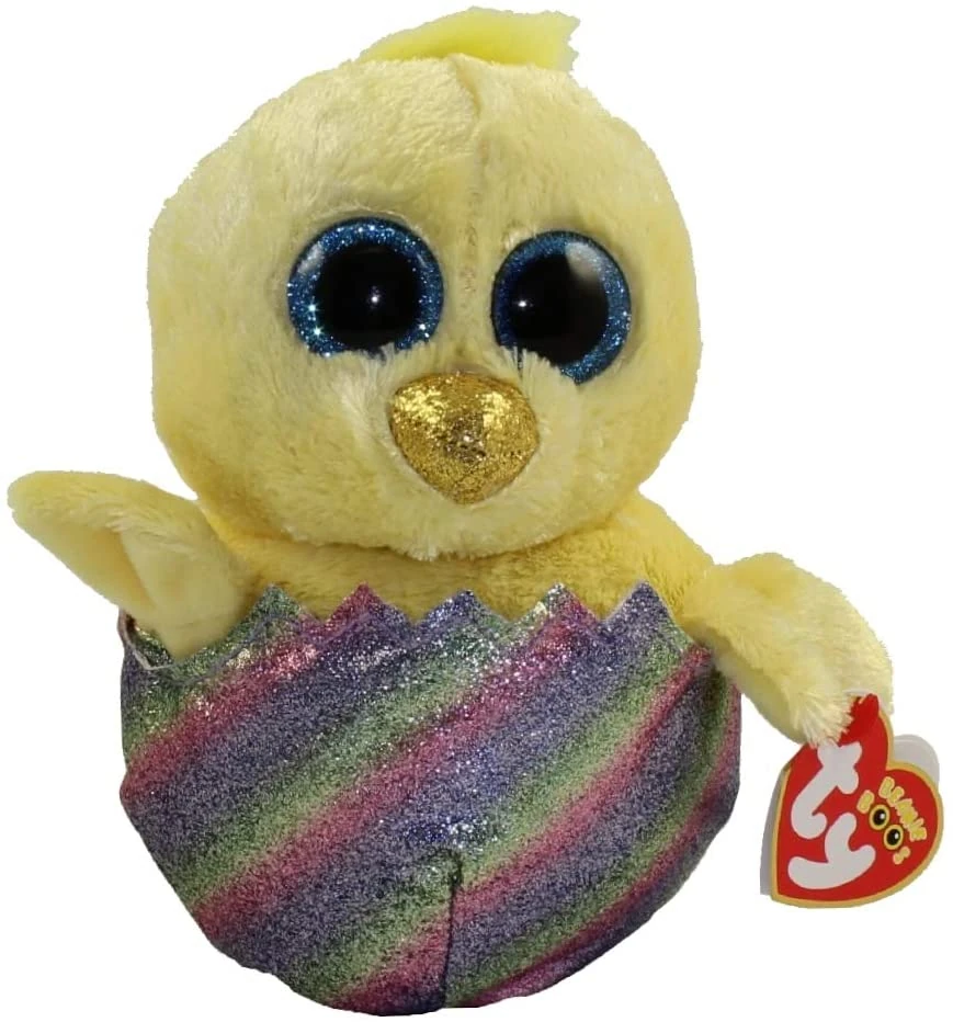 Megg | Beanie boo Wiki | Fandom