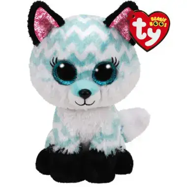 Atlas | Beanie boo Wiki | Fandom