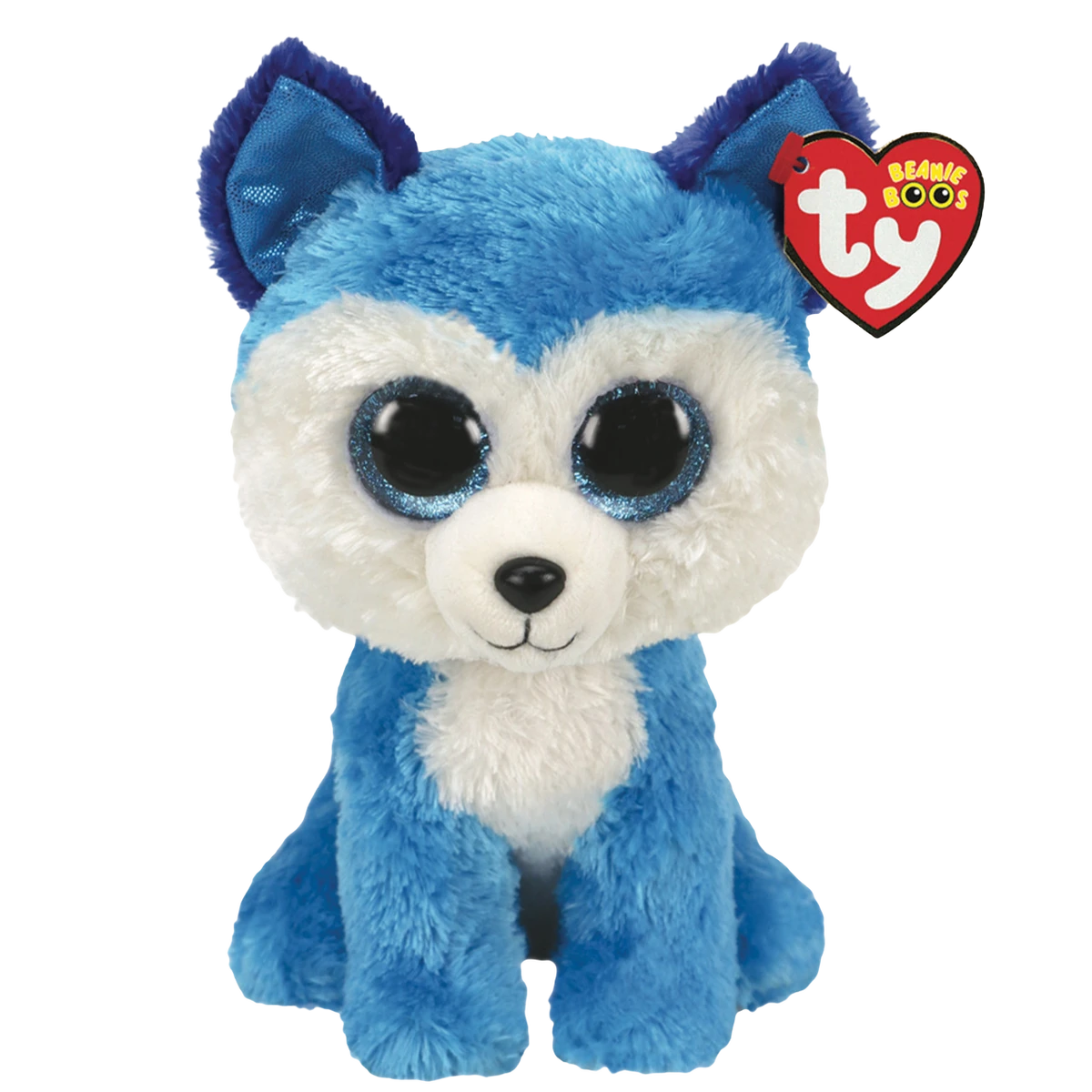 Prince | Beanie boo Wiki | Fandom