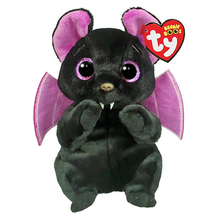 Batiste | Beanie boo Wiki | Fandom