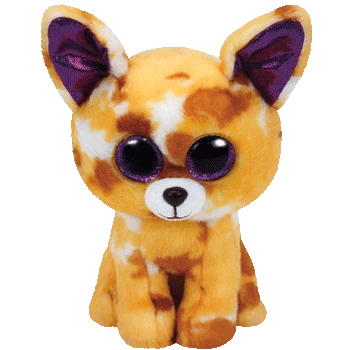 Pablo | Beanie boo Wiki | Fandom