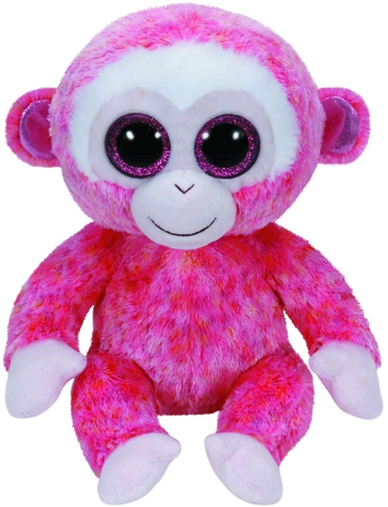 Ruby | Beanie boo Wiki | Fandom