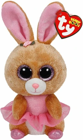 Twinkle Toes | Beanie boo Wiki | Fandom