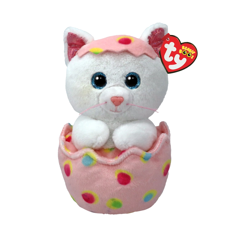 Giggles | Beanie boo Wiki | Fandom