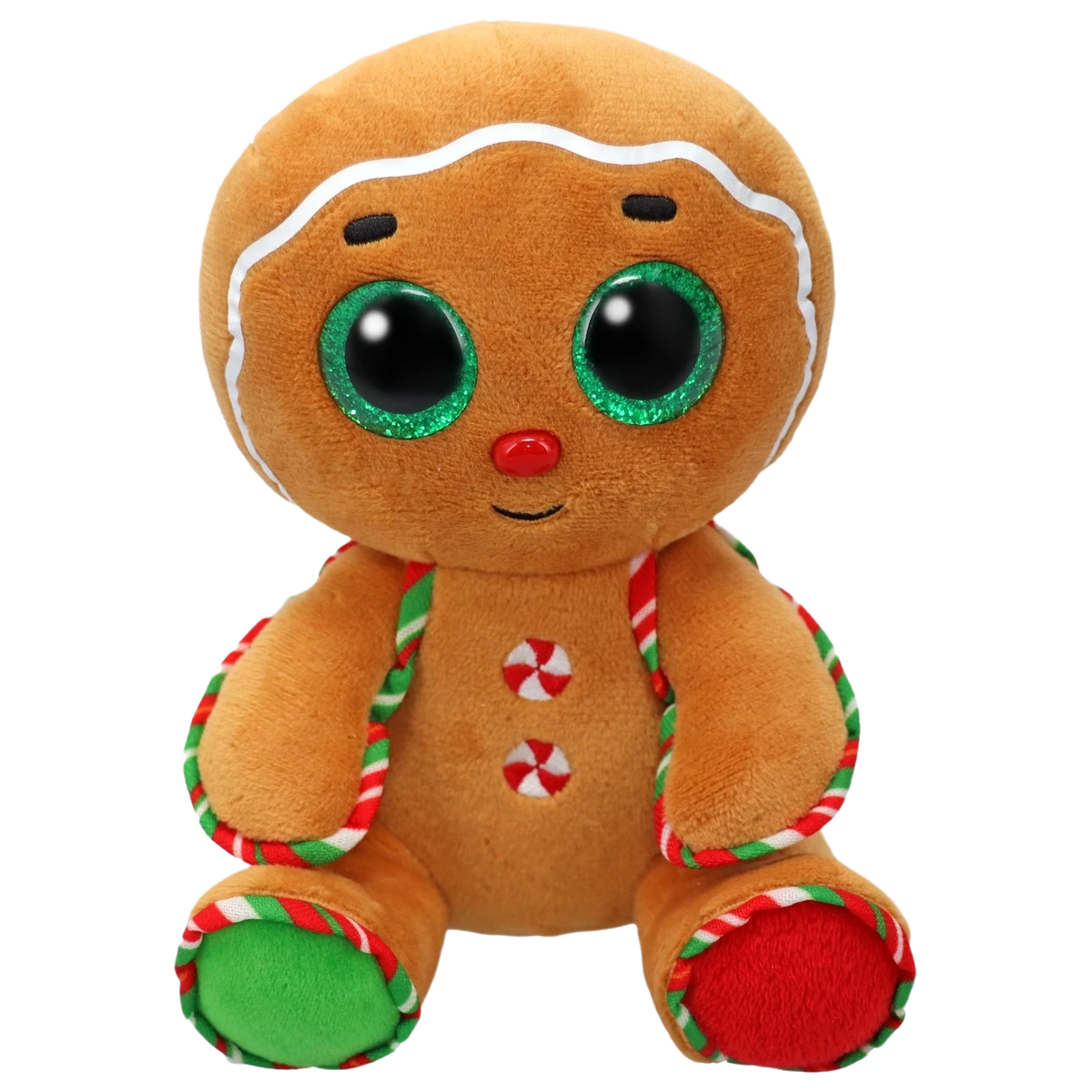 Snaps | Beanie boo Wiki | Fandom