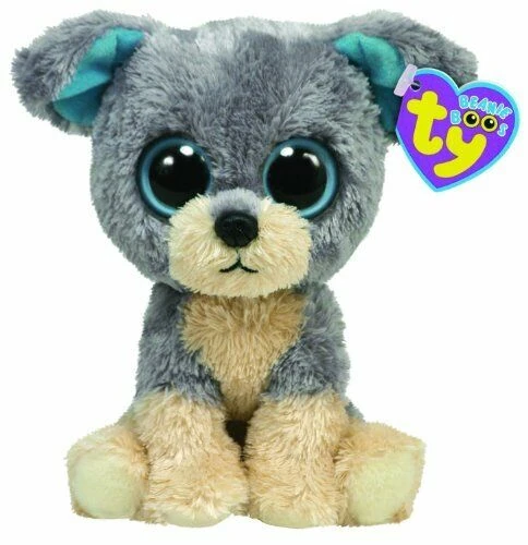 Scraps | Beanie boo Wiki | Fandom