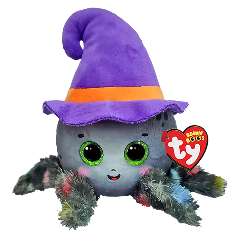 Weaver | Beanie boo Wiki | Fandom