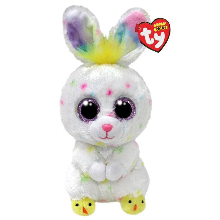 Dusty | Beanie boo Wiki | Fandom