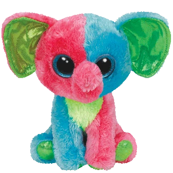 Elfie | Beanie boo Wiki | Fandom