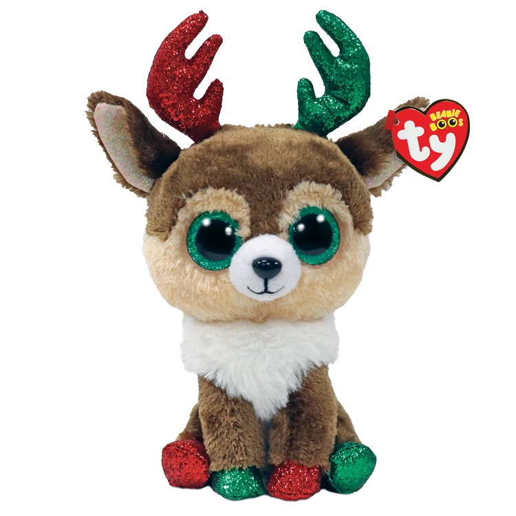 Kinley | Beanie boo Wiki | Fandom