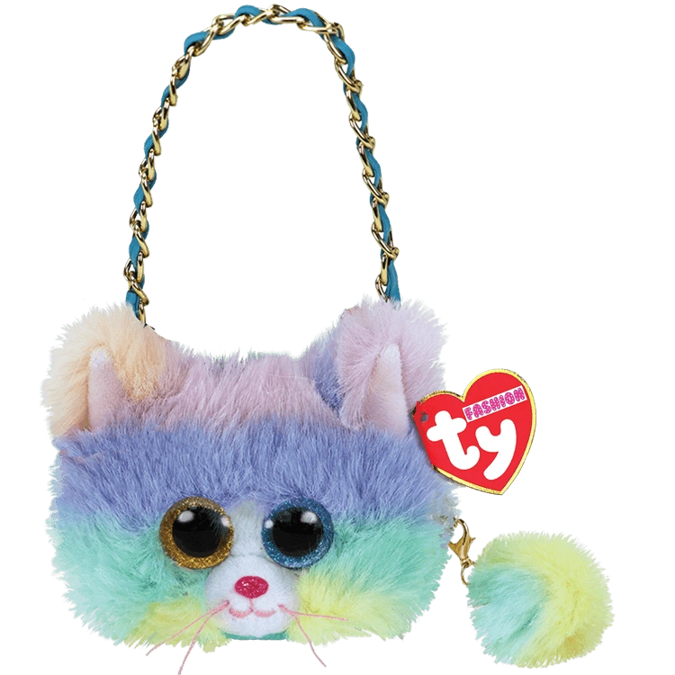 Category:Heather | Beanie boo Wiki | Fandom