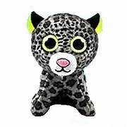 Dotson | Beanie boo Wiki | Fandom