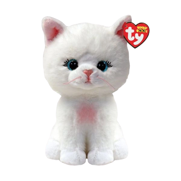 Amelia | Beanie boo Wiki | Fandom