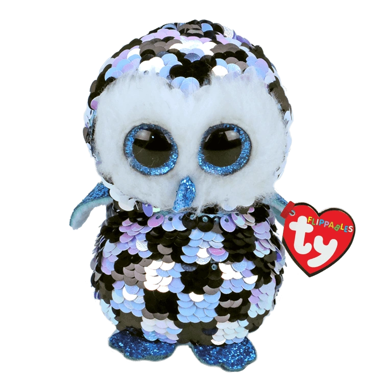 Topper | Beanie boo Wiki | Fandom