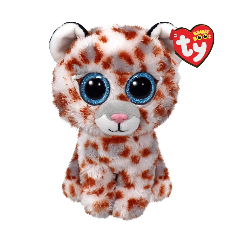 Coco | Beanie boo Wiki | Fandom