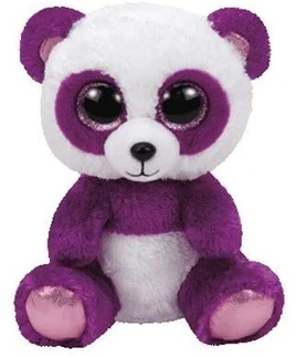 Boom Boom | Beanie boo Wiki | Fandom