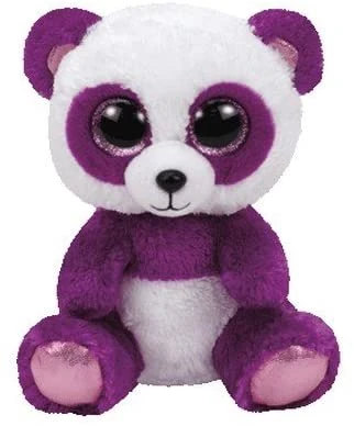 Boom Boom | Beanie boo Wiki | Fandom