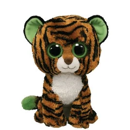 Stripes | Beanie boo Wiki | Fandom
