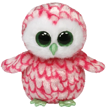 Bubbly | Beanie boo Wiki | Fandom