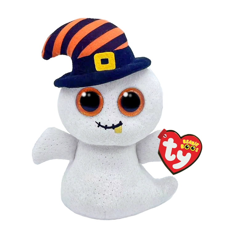 Nightcap | Beanie boo Wiki | Fandom