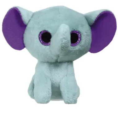 Peanut (Teeny Beanie Boo) | Beanie boo Wiki | Fandom