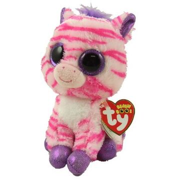 Zazzy Beanie boo Wiki Fandom