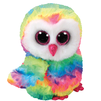 Owen | Beanie boo Wiki | Fandom